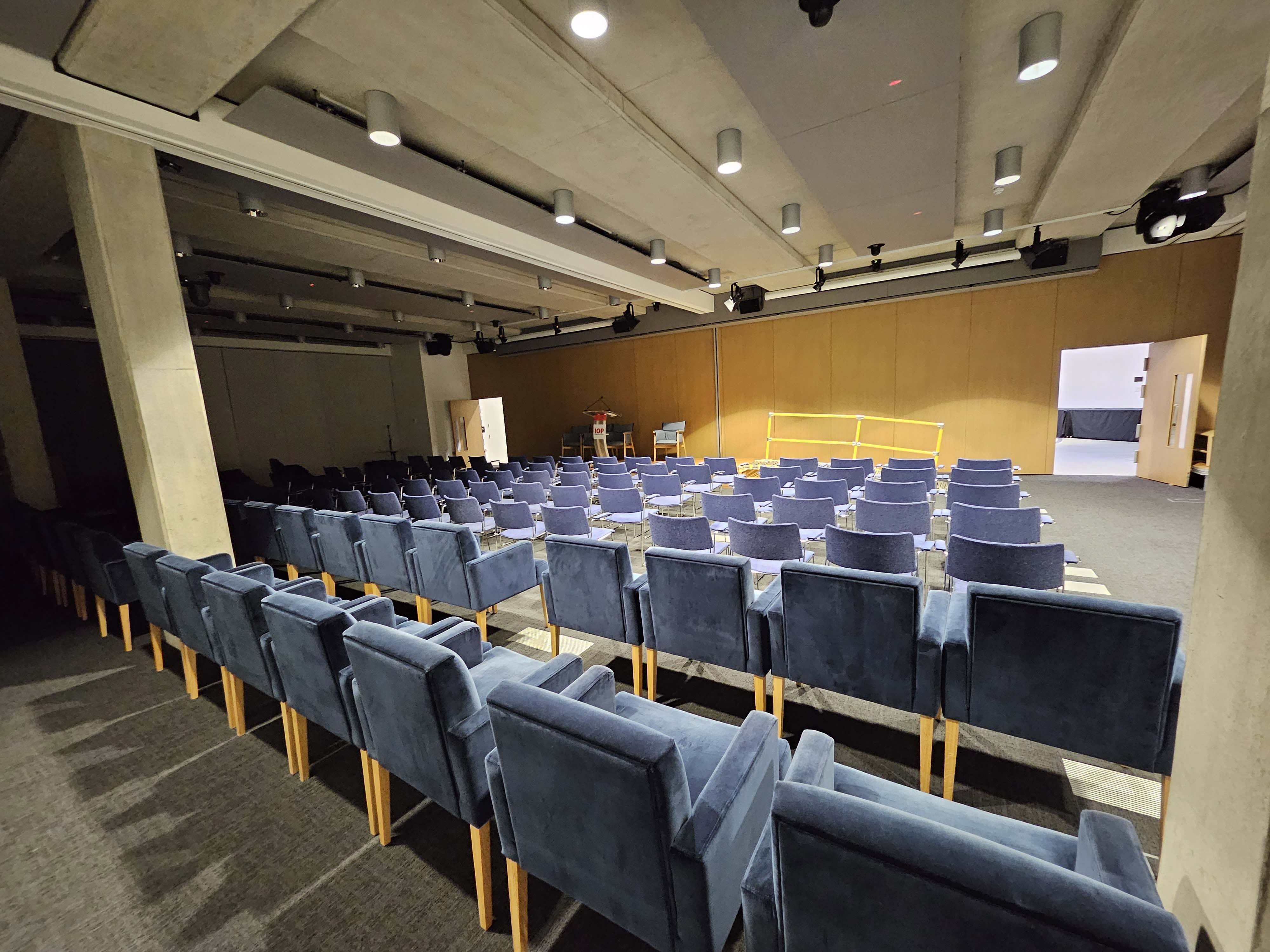 Tailored AV Solutions for You from Equipment Supply and Installation to ...